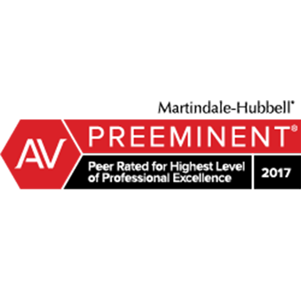 David Paris - Attorney & Managing Partner | Nurenberg Paris