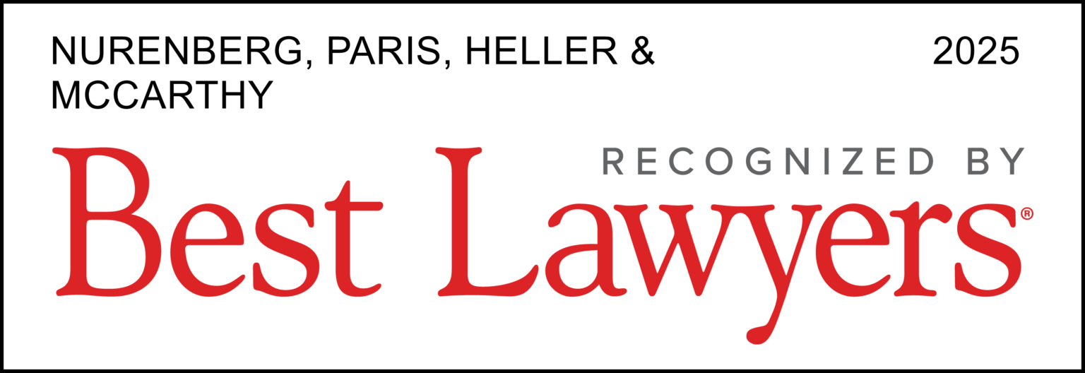 Cleveland, Ohio Area Personal Injury Lawyers