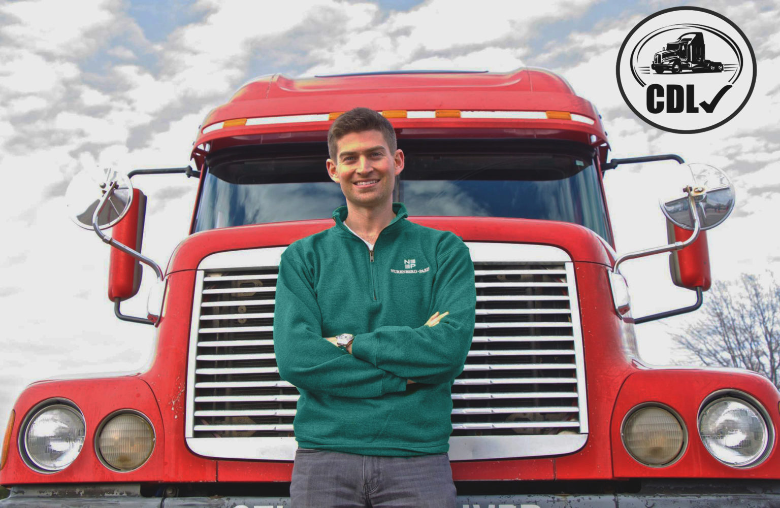 Jordan D. Lebovitz | Nurenberg Paris | Injury Attorney, Cleveland Ohio