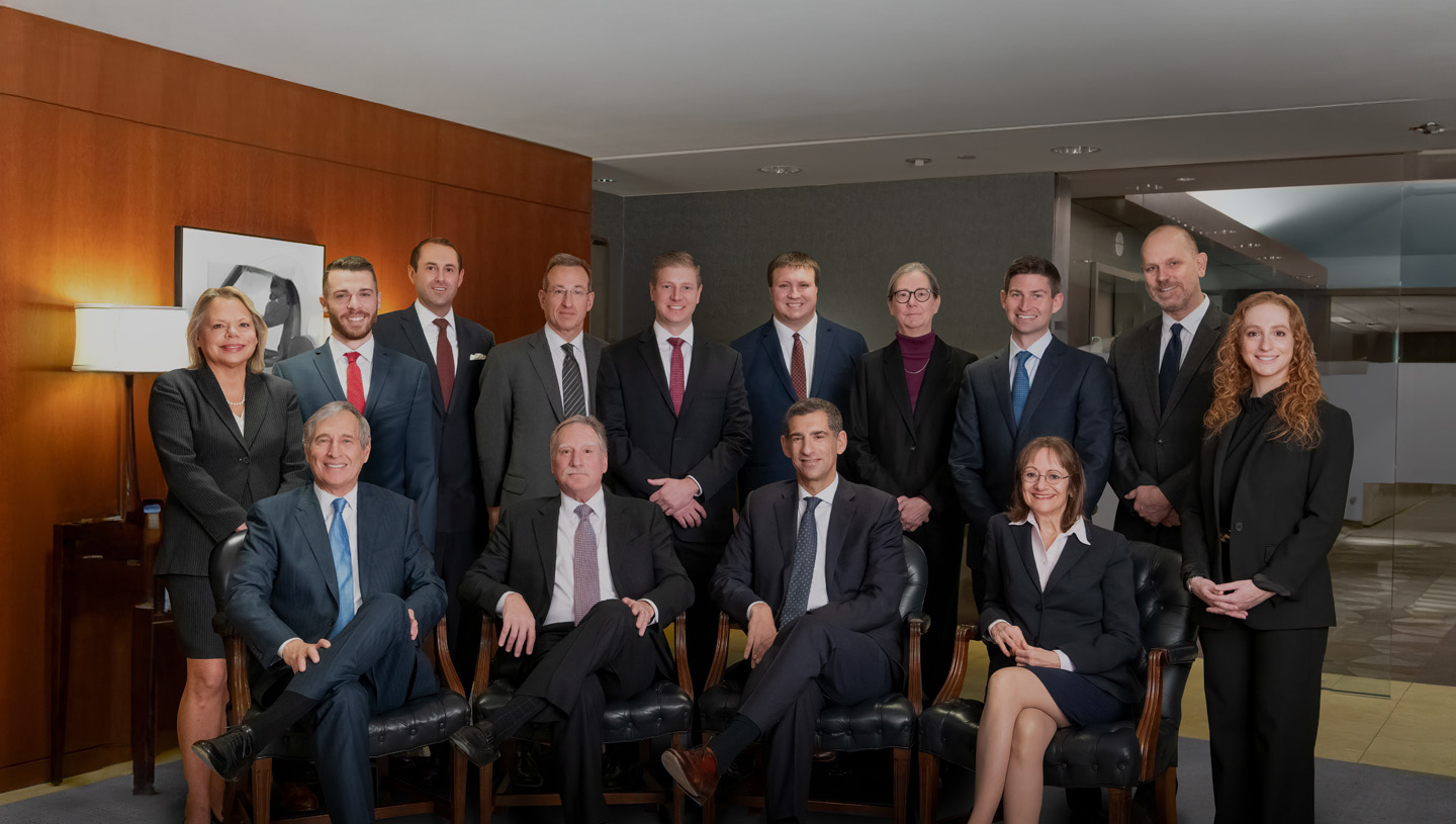 When the Helper Causes Harm: Tow Truck Accidents and Your Legal Rights ...